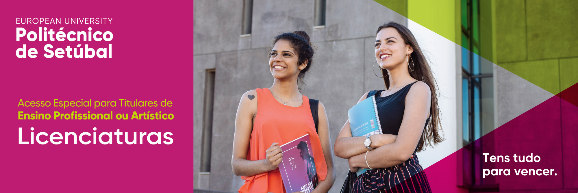 Study in Setúbal | Powered by IPS - Study in Setúbal